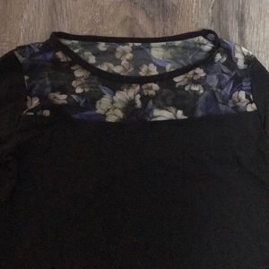 Kiragrace | Tops | Kira Grace Brand New Goddess Siren Top | Poshmark
